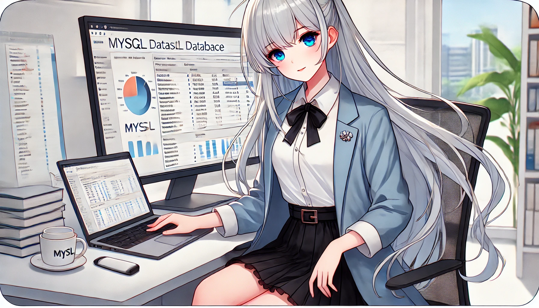 How To Check Mysql Indexes From Basics To Advanced Mysql And Mariadbの世界