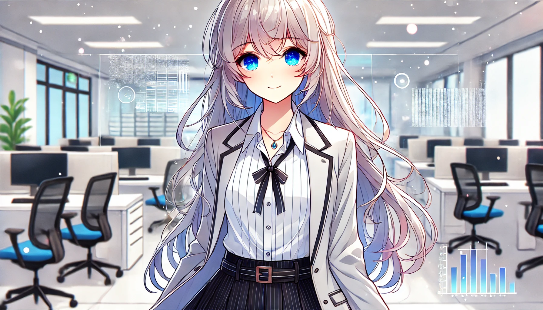 MySQL VARCHAR Guide: Max Length, Storage Efficiency, Examples - MySQL & MariaDBの世界