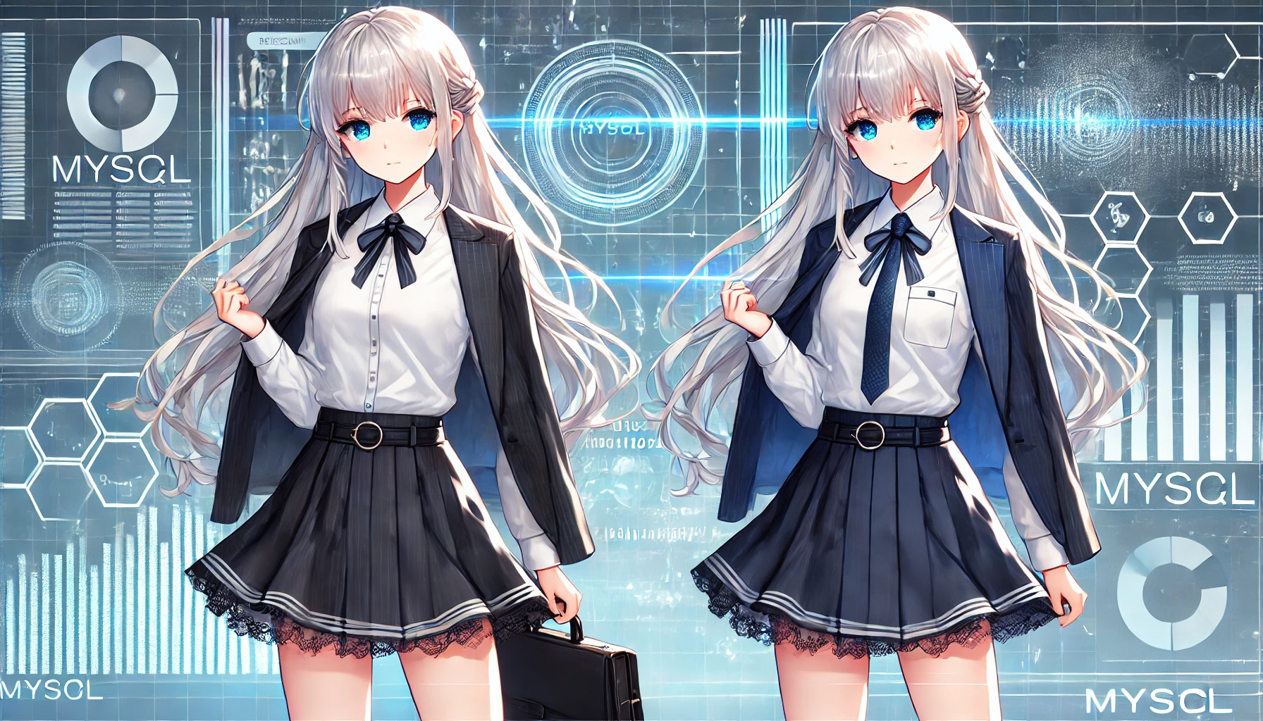 Check And Reset Mysqls Initial Password Troubleshoot Mysql And Mariadbの世界