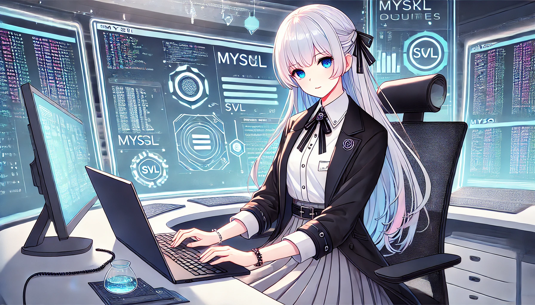 MySQL: Getting Current Time – NOW() vs SYSDATE() vs CURTIME() - MySQL ...