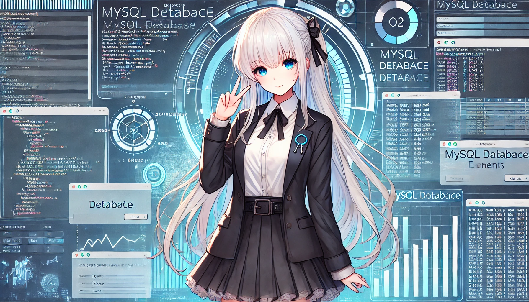 MySQL IFNULL Explained: NVL Alternative and COALESCE Differences - MySQL & MariaDBの世界