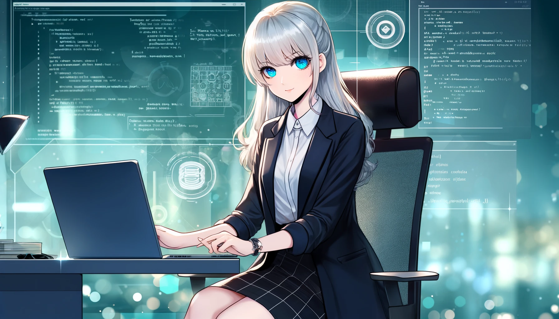 Mysql Regex Complete Guide From Basics To Performance Mysql And Mariadbの世界