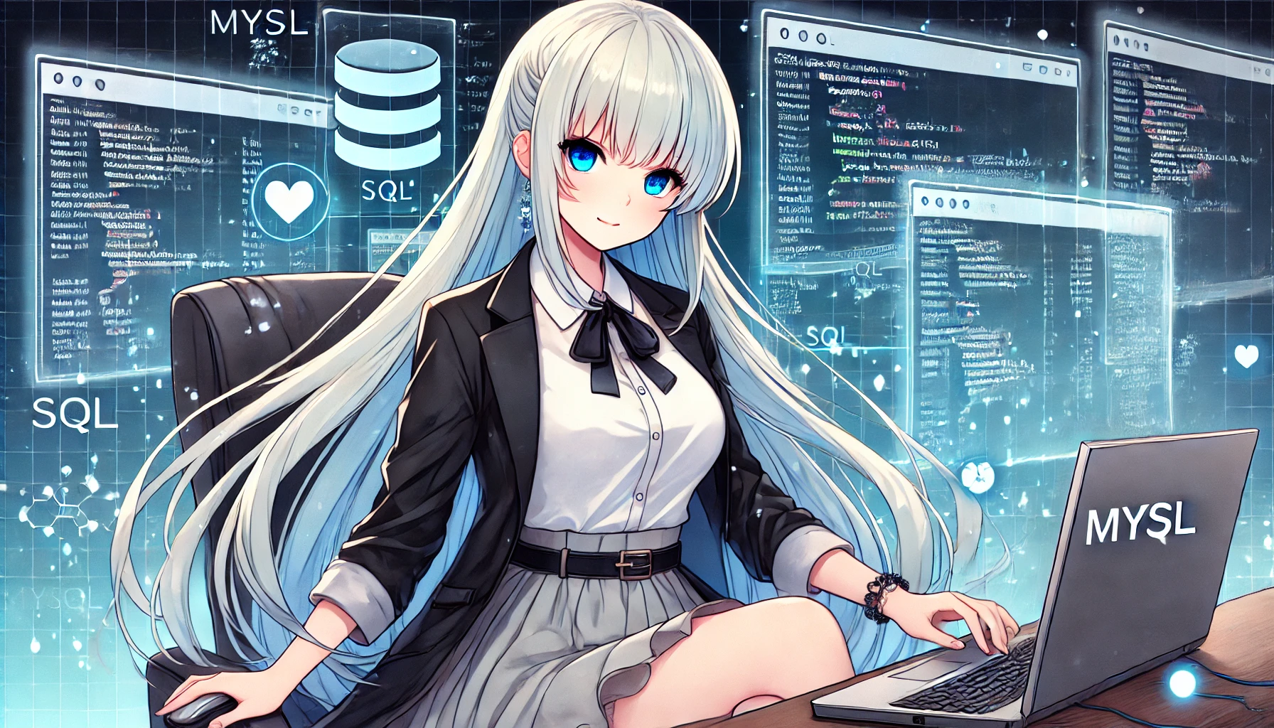 MySQL REPLACE: Guía Completa para Reemplazar Cadenas en Bases de Datos - MySQL & MariaDBの世界